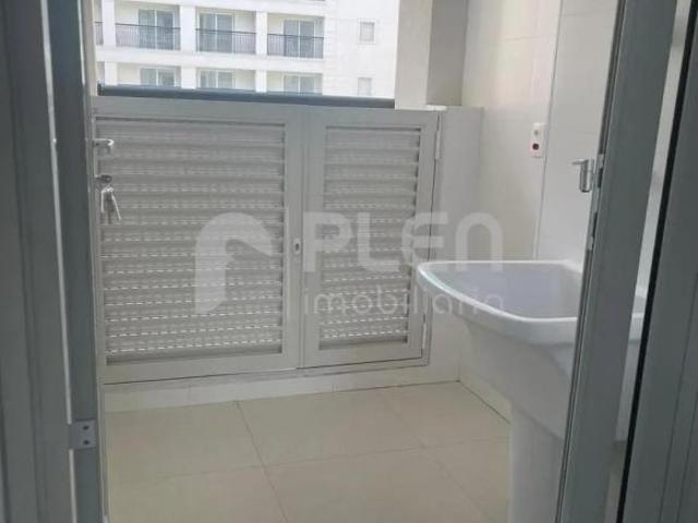 Apartamento com 2 dormitórios à venda, 80 m² por R$ 1.500.000,00 Vila Ester São Paulo/SP
