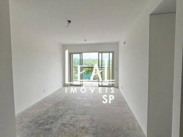 Apartamento com 2 dormitórios à venda, 80 m² por R$ 1.600.000,00 Santana São Paulo/SP