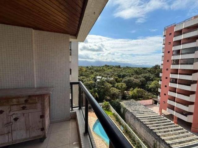 Apartamento com 2 dormitórios à venda, 80 m² por R$ 1.650.000,00 Riviera de São Lourenço Bertiog