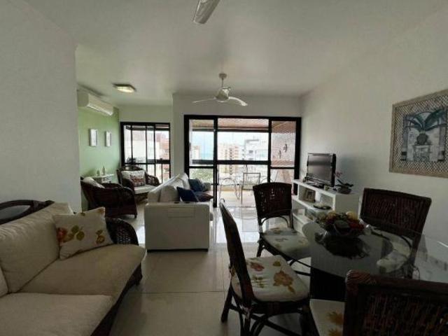 Apartamento com 2 dormitórios à venda, 80 m² por R$ 1.800.000,00 Riviera de São Lourenço Bertiog