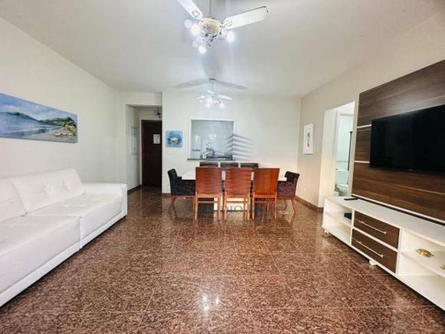 Apartamento com 2 dormitórios à venda, 80 m² por R$ 1.800.000,00 Riviera Módulo 6 Bertioga/SP