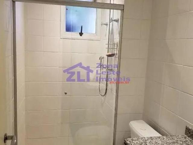 Apartamento com 2 dormitórios à venda, 80 m² por R$ 1.015.000,00 Vila Carrão São Paulo/SP