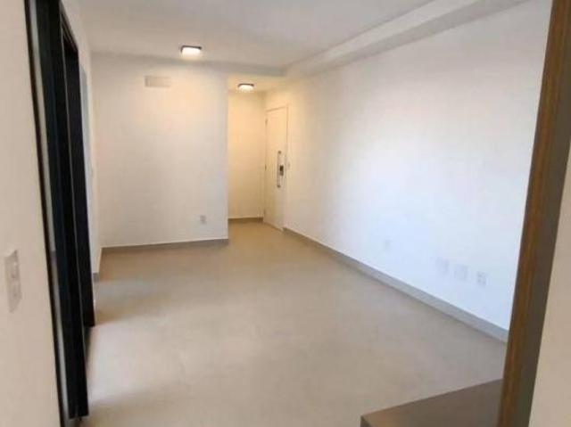 Apartamento com 2 dormitórios à venda, 80 m² por R$ 1.113.000,00 Jardim Guanabara Campinas/SP