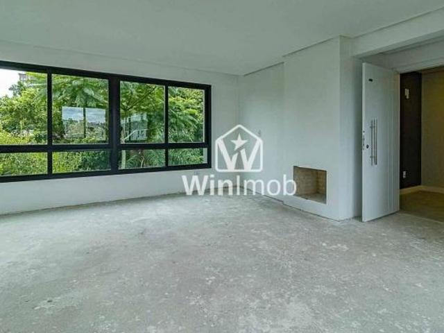 Apartamento com 2 dormitórios à venda, 80 m² por R$ 1.196.000,00 Petrópolis Porto Alegre/RS