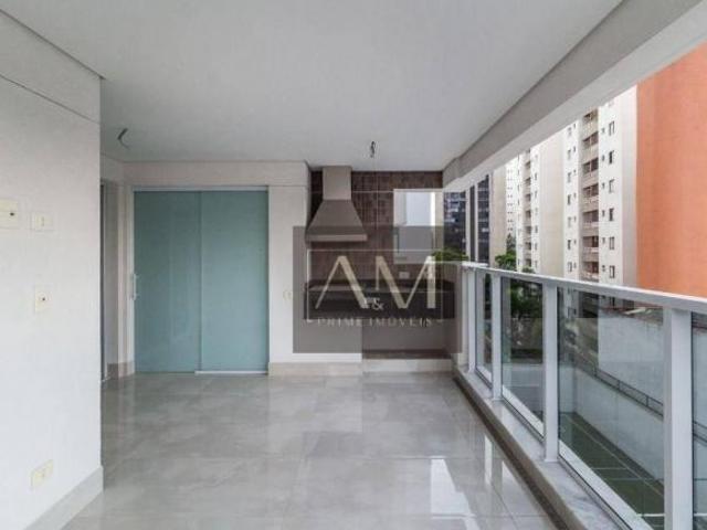 Apartamento com 2 dormitórios à venda, 80 m² por R$ 1.200.000 Rua Vilela, 915 Tatuapé