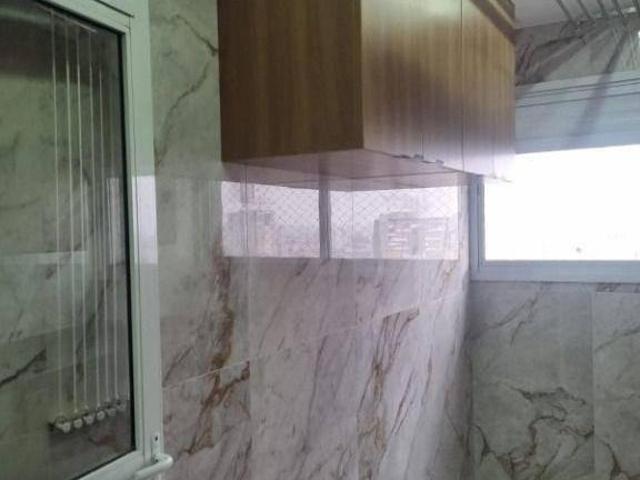 Apartamento com 2 dormitórios à venda, 80 m² por R$ 1.280.000 Vila Zilda São Paulo/SP