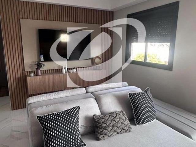 Apartamento com 2 dormitórios à venda, 80 m² por R$ 1.300.000,00 Vila da Saúde São Paulo/SP