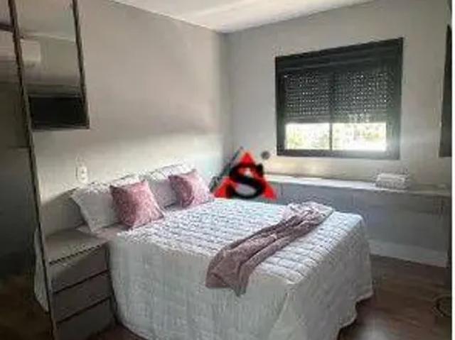 Apartamento com 2 dormitórios à venda, 80 m² por R$ 1.300.000,00 Vila da Saúde São Paulo/SP