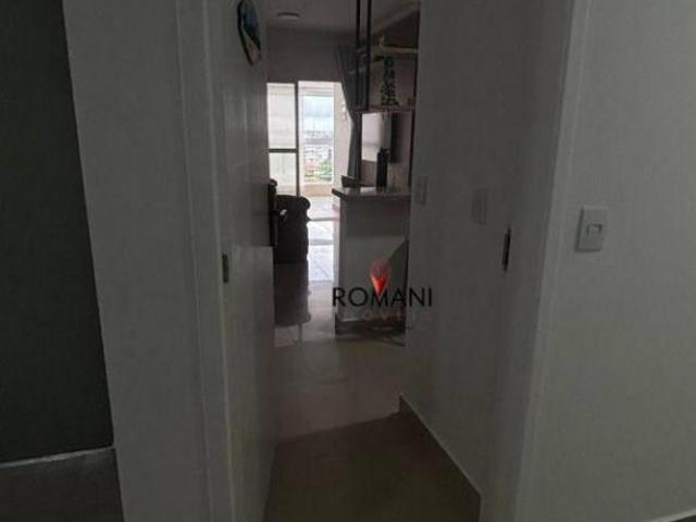 Apartamento com 2 dormitórios à venda, 80 m² por R$ 1.340.000,00 Jardim Cancões Bertioga/SP