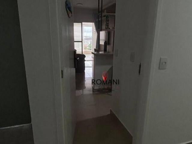 Apartamento com 2 dormitórios à venda, 80 m² por R$ 1.340.000,00 Jardim Cancões Bertioga/SP