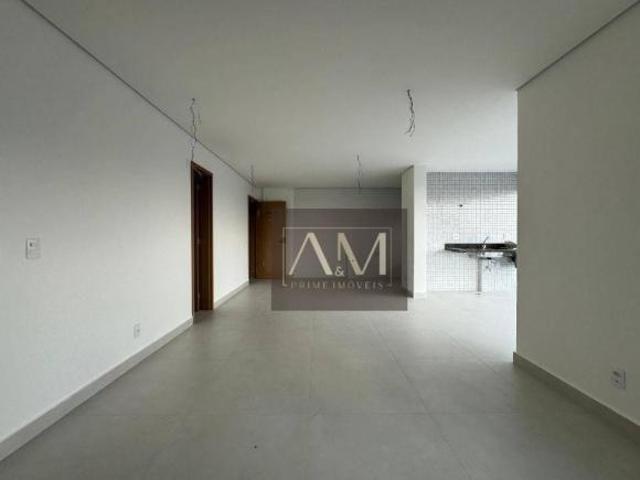 Apartamento com 2 dormitórios à venda, 80 m² por R$ 1.350.000 Rua Bom Sucesso, 1464 Tatuapé