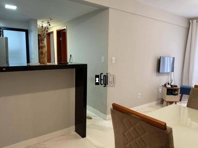 Apartamento com 2 dormitórios à venda, 80 m² por R$ 260.000,00 Centro Juiz de Fora/MG