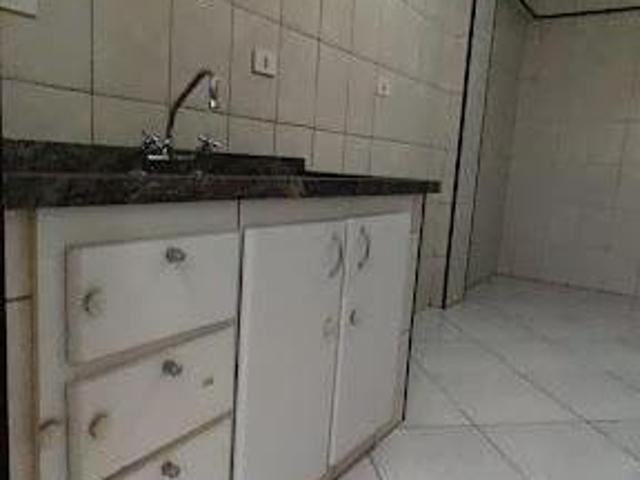 Apartamento com 2 dormitórios à venda, 80 m² por R$ 320.000,00 Jardim Montreal São Bernardo do C