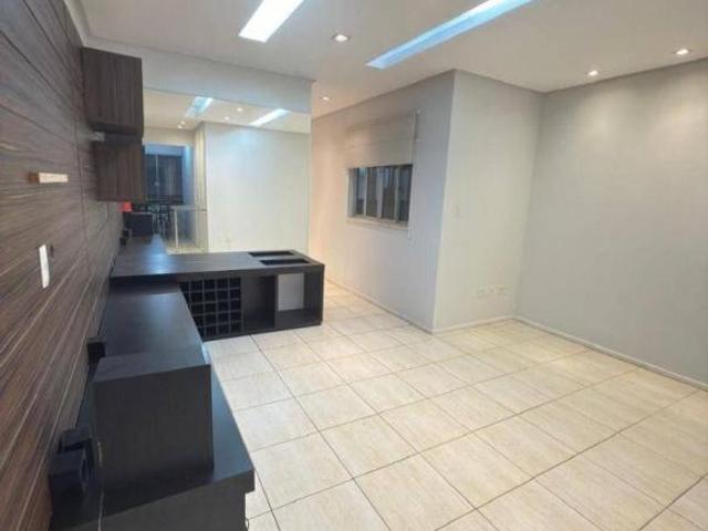 Apartamento com 2 dormitórios à venda, 80 m² por R$ 320.000,00 Passos Juiz de Fora/MG