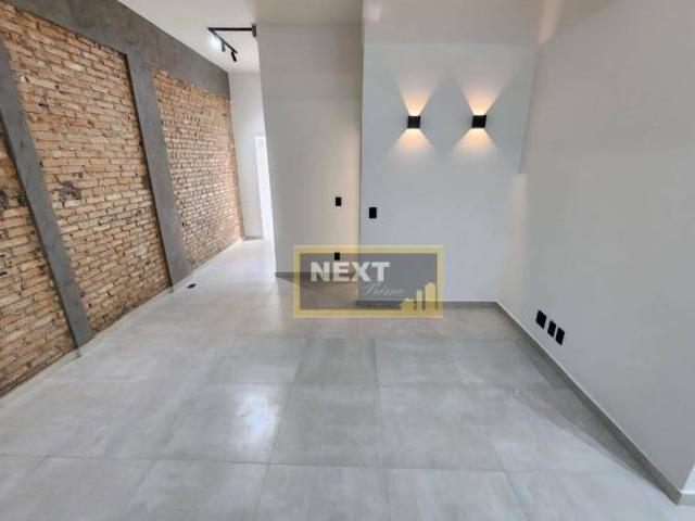 Apartamento com 2 dormitórios à venda, 80 m² por R$ 350.000,00 Tatuapé São Paulo/SP