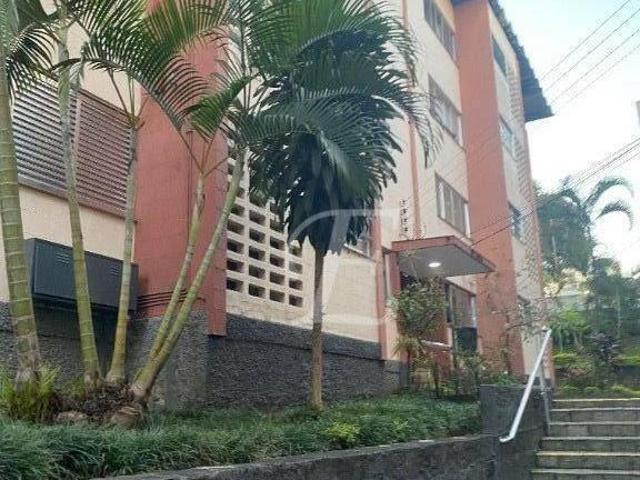 Apartamento com 2 dormitórios à venda, 80 m² por R$ 370.000,00 Limão São Paulo/SP