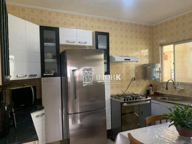 Apartamento com 2 dormitórios à venda, 80 m² por R$ 335.000,00 Vila Progresso Jundiaí/SP