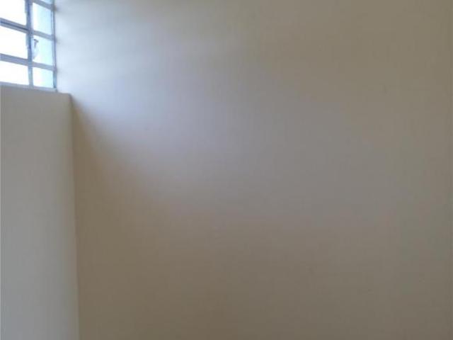 Apartamento com 2 dormitórios à venda, 80 m² por R$ 380.000,00 Jardim Chapadão Campinas/SP
