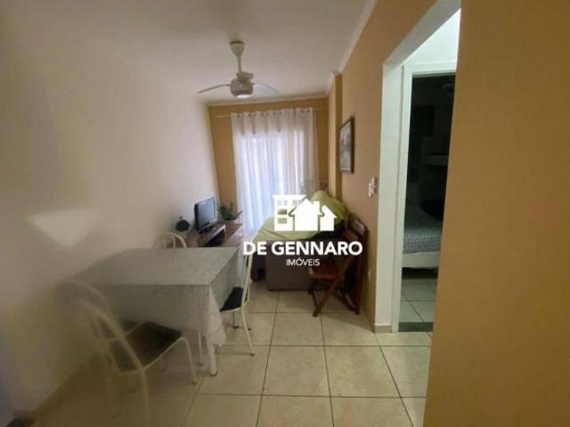 Apartamento com 2 dormitórios à venda, 80 m² por R$ 380.000,00 Ocian Praia Grande/SP