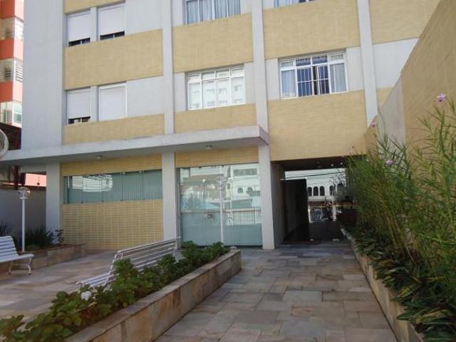 Apartamento com 2 dormitórios à venda, 80 m² por R$ 400.000,00 Centro Campinas/SP