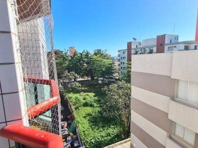Apartamento com 2 dormitórios à venda, 80 m² por R$ 400.000,00 Enseada Guarujá/SP