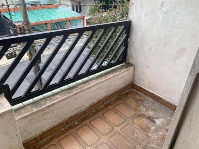 Apartamento com 2 dormitórios à venda, 80 m² por R$ 477.000,00 Embaré Santos/SP
