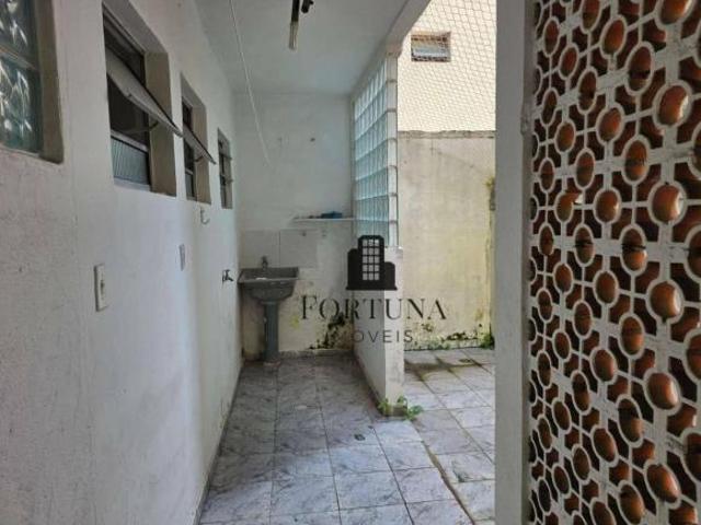 Apartamento com 2 dormitórios à venda, 80 m² por R$ 420.000 Bosque da Saúde São Paulo/SP