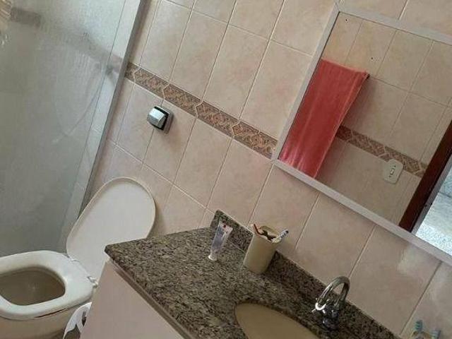 Apartamento com 2 dormitórios à venda, 80 m² por R$ 430.000,00 Astúrias Guarujá/SP