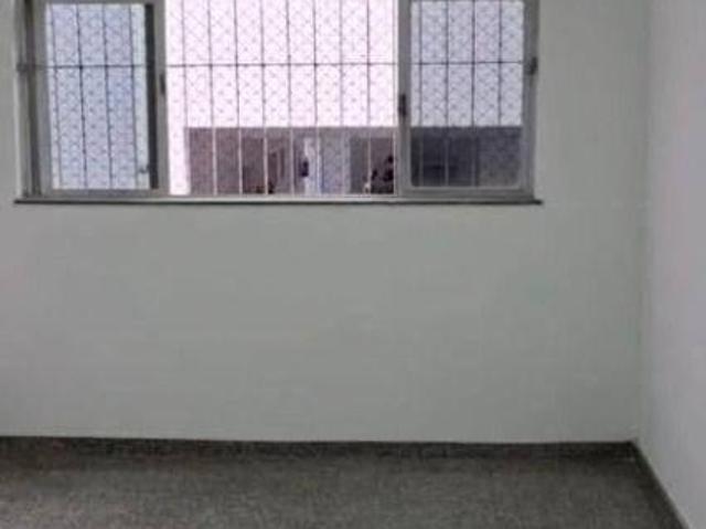 Apartamento com 2 dormitórios à venda, 80 m² por R$ 458.000,00 Embaré Santos/SP