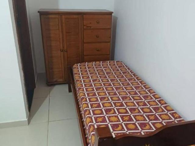 Apartamento com 2 dormitórios à venda, 80 m² por R$ 450.000,00 Boiçucanga São Sebastião/SP
