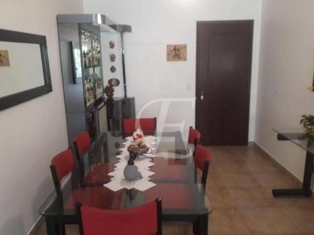 Apartamento com 2 dormitórios à venda, 80 m² por R$ 450.000,00 Enseada Guarujá/SP