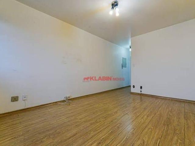 #=Apartamento com 2 dormitórios à venda, 80 m² por R$ 478.000 Mirandópolis São Paulo/SP