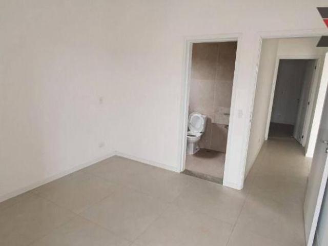 Apartamento com 2 dormitórios à venda, 80 m² por R$ 470.000,00 Portal Ville Azaleia Boituva/SP
