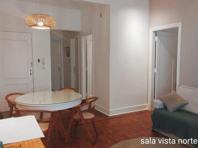 Apartamento com 2 dormitórios à venda, 80 m² por R$ 480.000,00 Itararé São Vicente/SP