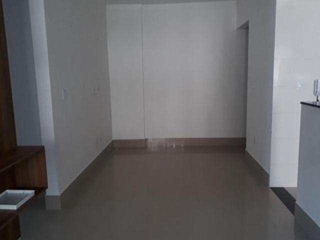 APARTAMENTO COM 2 DORMITÓRIOS À VENDA, 80 M² POR R$ 505.000,00 CANTO DO FORTE PRAIA GRANDE/SP