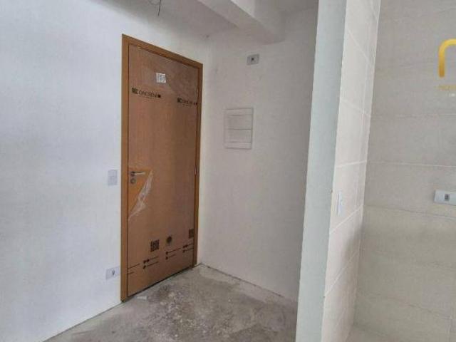 Apartamento com 2 dormitórios à venda, 80 m² por R$ 560.000,00 Ocian Praia Grande/SP