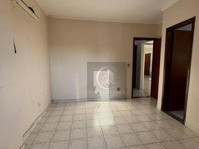Apartamento com 2 dormitórios à venda, 80 m² por R$ 520.000 Tupi Praia Grande/SP