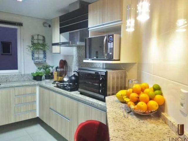 Apartamento com 2 dormitórios à venda, 80 m² por R$ 5210 Morro do Espelho São Leopoldo/RS