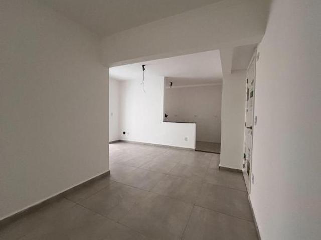 Apartamento com 2 dormitórios à venda, 80 m² por R$ 535.000,00 Aviação Praia Grande/SP