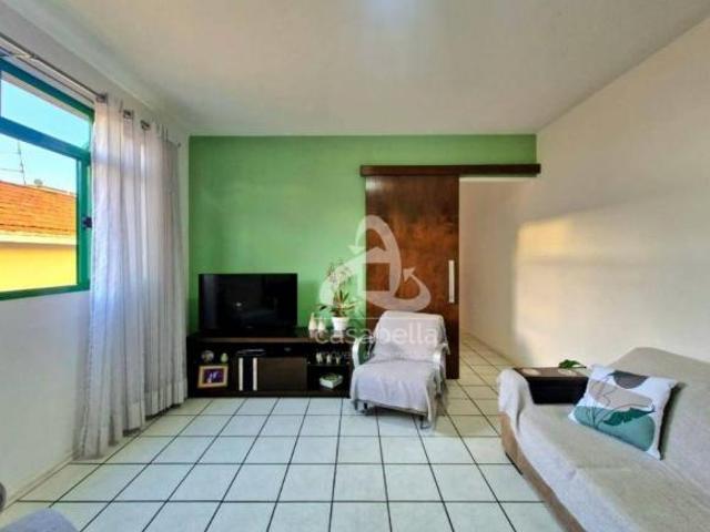Apartamento com 2 dormitórios à venda, 80 m² por R$ 535.000,00 Embaré Santos/SP