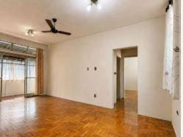 Apartamento com 2 dormitórios à venda, 80 m² por R$ 530.000,00 Vila Buarque São Paulo/SP