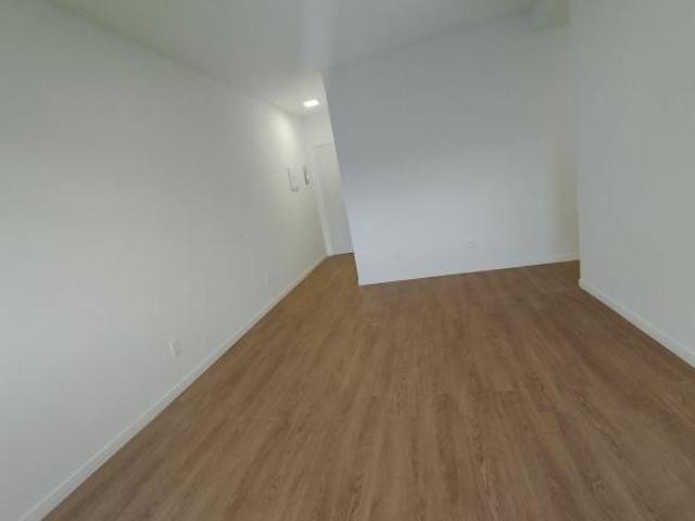 Apartamento com 2 dormitórios à venda, 80 m² por R$ 530.000,00 Mirandópolis São Paulo/SP