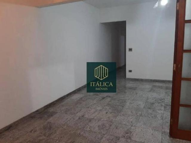 Apartamento com 2 dormitórios à venda, 80 m² por R$ 530.000,00 Santa Paula São Caetano do Sul/SP