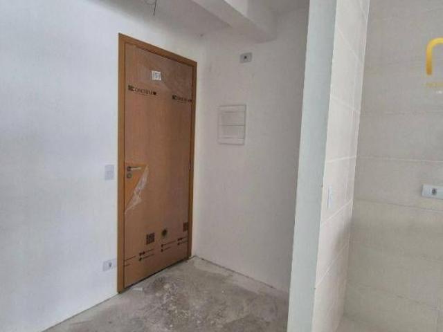 Apartamento com 2 dormitórios à venda, 80 m² por R$ 555.000,00 Ocian Praia Grande/SP