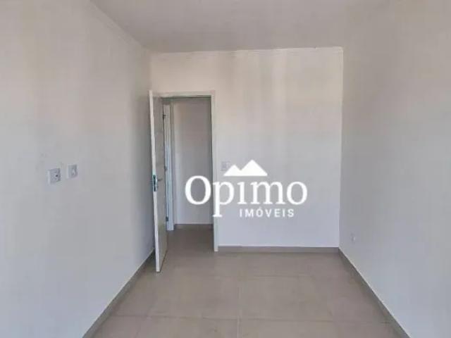 Apartamento com 2 dormitórios à venda, 80 m² por R$ 550.000,00 Aviação Praia Grande/SP