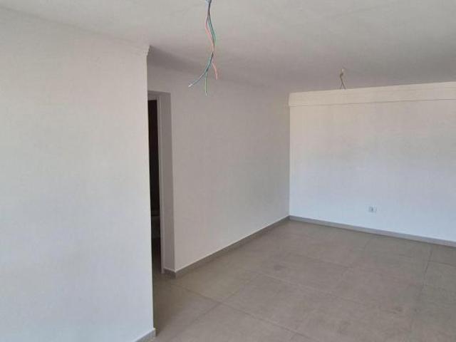 Apartamento com 2 dormitórios à venda, 80 m² por R$ 550.000,00 Aviação Praia Grande/SP
