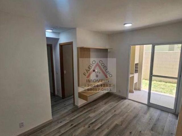 Apartamento com 2 dormitórios à venda, 80 m² por R$ 550.000,00 Morumbi São Paulo/SP