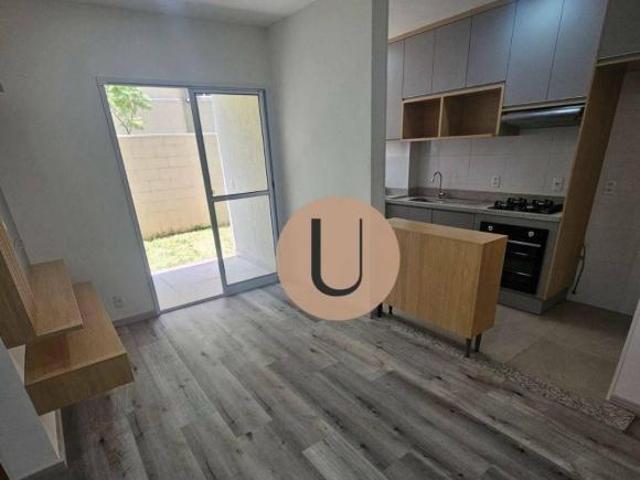 Apartamento com 2 dormitórios à venda, 80 m² por R$ 550.000,00 Paraíso do Morumbi São Paulo/SP