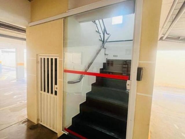Apartamento com 2 dormitórios à venda, 80 m² por R$ 550.000 Alvinópolis Atibaia/SP