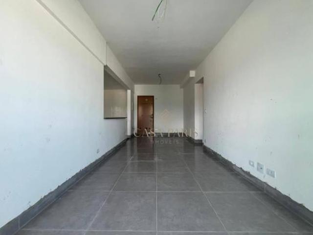 Apartamento com 2 dormitórios à venda, 80 m² por R$ 565.000,00 Ocian Praia Grande/SP